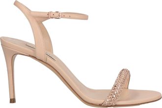 Casadei SCHUHE - Sandalen auf YOOX.COM