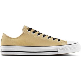 Converse Ctas Pro