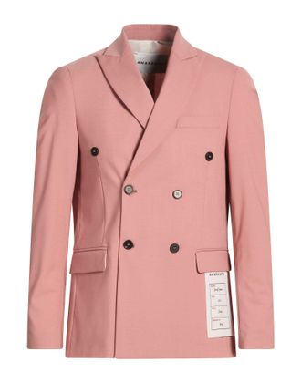 Amaranto ANZ&Uuml;GE und CO-ORDS - Blazers auf YOOX.COM