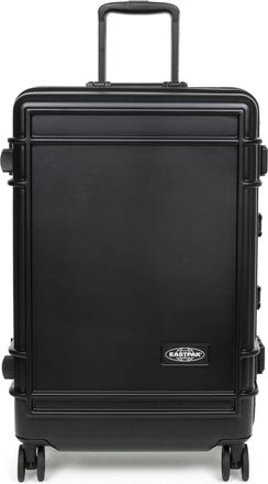 Eastpak Trolley Resistr Case