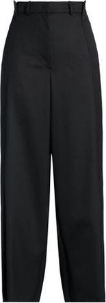 Low Classic BAS - Pantalons sur YOOX.COM
