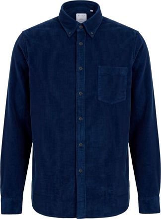 Xacus TOPS - Hemden auf YOOX.COM