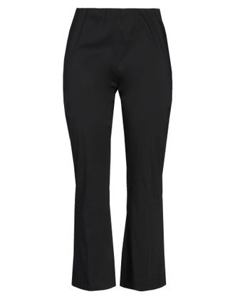 Liviana Conti HOSEN & R&Ouml;CKE - Hosen auf YOOX.COM