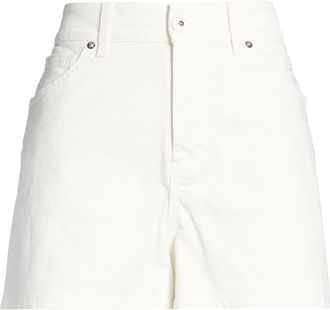 Lanvin HOSEN & R&Ouml;CKE - Shorts & Bermudashorts auf YOOX.COM