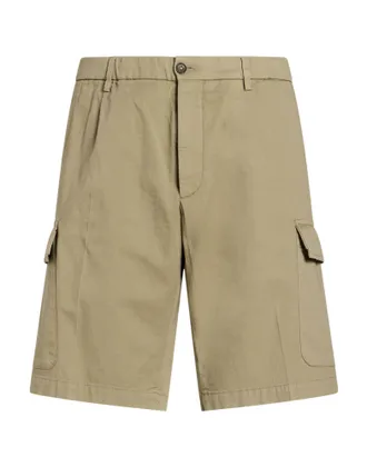 Corneliani HOSEN & R&Ouml;CKE - Shorts & Bermudashorts auf YOOX.COM