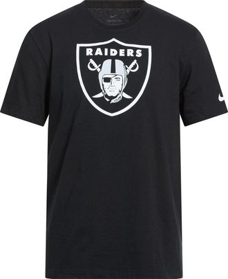 Nike TOPS - T-shirts auf YOOX.COM