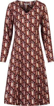 Apart Kleid