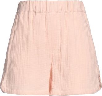Manuel Ritz HOSEN & RÖCKE - Shorts & Bermudashorts auf YOOX.COM