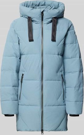 G.I.G.A. DX Steppjacke mit 10.000 mm Wassers&auml;ule Modell GW30