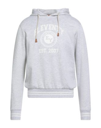 Eleventy TOPS - Sweatshirts auf YOOX.COM