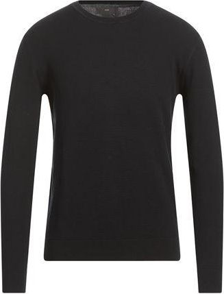 Liu Jo MAILLE - Pullover sur YOOX.COM