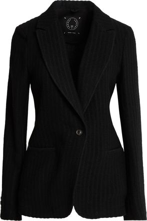 Tonello ANZ&Uuml;GE und CO-ORDS - Blazers auf YOOX.COM