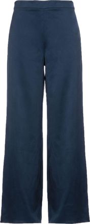 Rinascimento HOSEN & R&Ouml;CKE - Hosen auf YOOX.COM