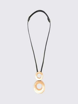 Monies Bijou Femme couleur Multicolore