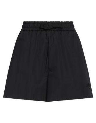 Moncler HOSEN & R&Ouml;CKE - Shorts & Bermudashorts auf YOOX.COM