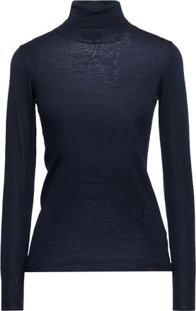 Baum Und Pferdgarten STRICKWAREN - Rollkragenpullover auf YOOX.COM