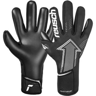 Reusch Herren Handschuhe Fastgrip Infinity