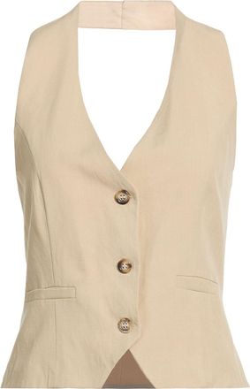 Dixie ANZ&Uuml;GE und CO-ORDS - Couture-Westen auf YOOX.COM