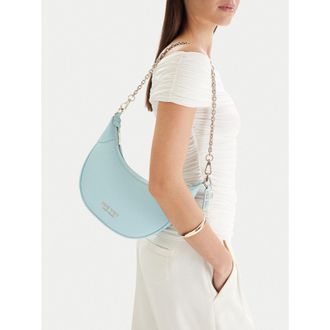 Nine West Handtasche Nine West CEO-Zerna-KY258 Blau