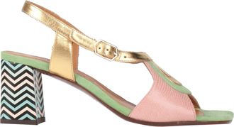 Chie Mihara SCHUHE - Sandalen auf YOOX.COM