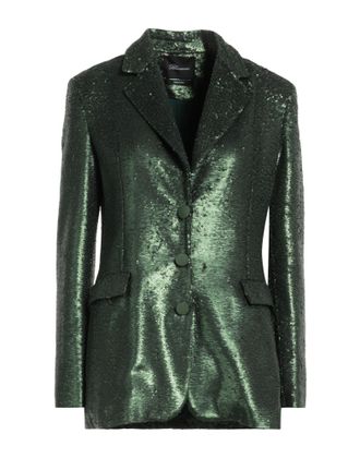 Blumarine ANZ&Uuml;GE und CO-ORDS - Blazers auf YOOX.COM