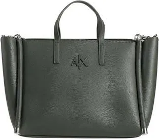 A|X Armani Exchange SACS - Sacs &agrave; main sur YOOX.COM
