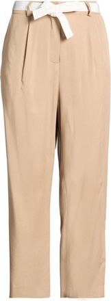 SoAllure HOSEN & R&Ouml;CKE - Hosen auf YOOX.COM