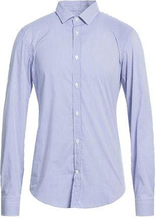 Mauro Grifoni TOPS - Chemises sur YOOX.COM