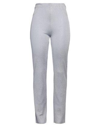 Cavalli BAS - Pantalons sur YOOX.COM