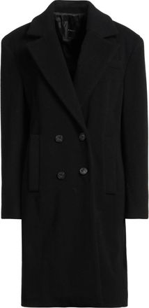 Pinko JACKEN & MÄNTEL - Mäntel auf YOOX.COM