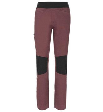 Chillaz Direttissima W - Kletterhosen - Damen