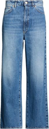 Pantaloni Torino HOSEN & R&Ouml;CKE - Jeanshosen auf YOOX.COM