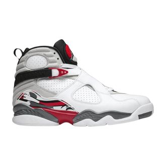 Nike Jordan Homme, Chaussures, Blanc, Taille: 45 1/2 EU 8 Retro Bugs Bunny