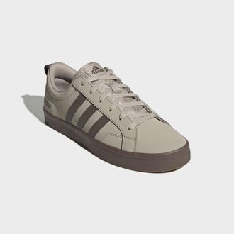 adidas Sneaker ADIDAS SPORTSWEAR VS PACE 2.0, Herren, Gr. 38,5, wonder beige, earth strata, gum5, Synthetik, Textil, Schuhe Sneaker, Topseller