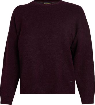 RefrigiWear STRICKWAREN - Pullover auf YOOX.COM