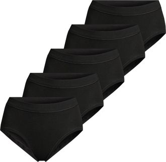Esge Slip Basic - Feinripp