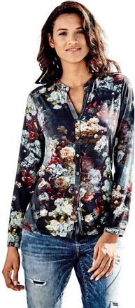 Heine T-Shirt Shirtbluse