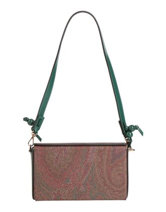 Etro TASCHEN - Handtaschen auf YOOX.COM