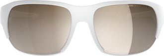 Poc Define - Sonnensportbrille