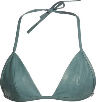 Rick Owens TOPS - Tops auf YOOX.COM