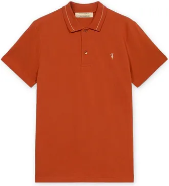 Trussardi Trikot