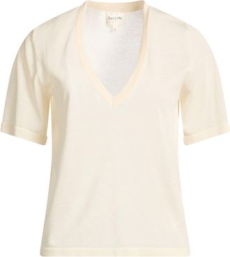 Grace & Mila STRICKWAREN - Pullover auf YOOX.COM