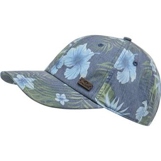 Chillouts Damen Waimea Hat