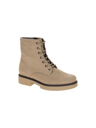 Gabor Boots
