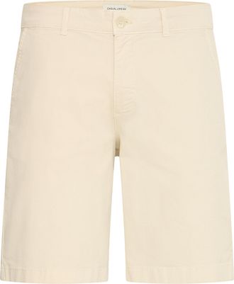 Casual Friday Chinoshorts CFBuchan