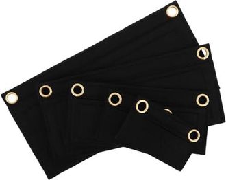 Beaupretty Lot De 5 Organiseurs De Portefeuille En Feutre S&eacute;parateurs De Sac &Agrave; Main En Feutre Inserts De Sac &Agrave; Main Organisateur D En