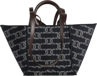 Tod's TASCHEN - Schultertaschen auf YOOX.COM