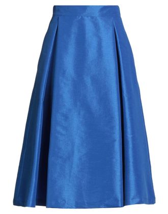 Kartika HOSEN & RÖCKE - Midi-Röcke auf YOOX.COM