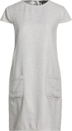 Aspesi KLEIDER - Mini-Kleider auf YOOX.COM