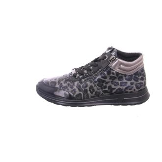 Ara Damen, Schuhe, Grau, 39 EUGr&ouml;&szlig;e